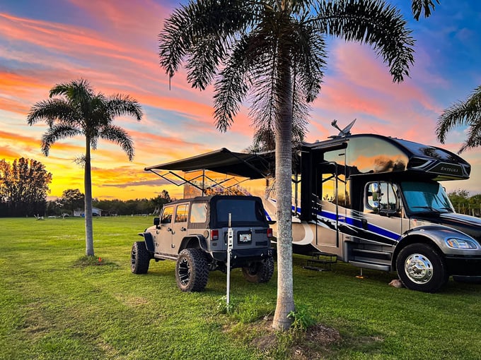 summer crush vineyard winery 9