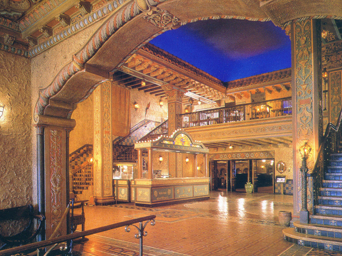 tampa theatre 3
