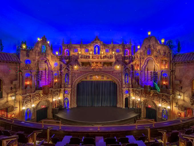 tampa theatre 5