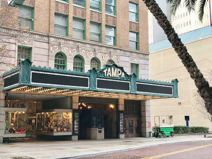 tampa theatre 8