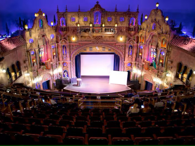 tampa theatre 9