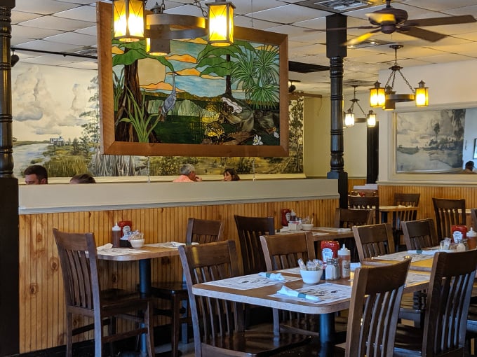 the catfish place st. cloud fl 1