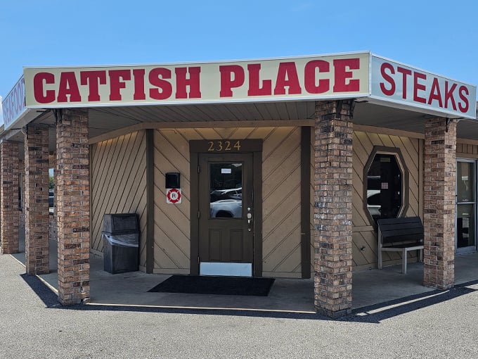 the catfish place st. cloud fl 2