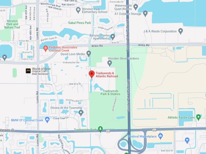 tradewinds atlantic railroad 10 map