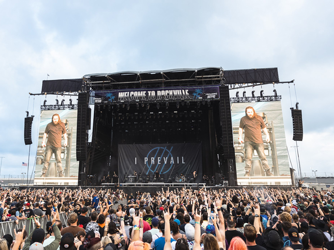 welcome to rockville daytona beach