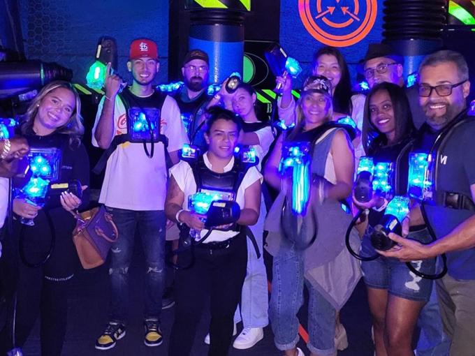 wonderworks panama city beach 3