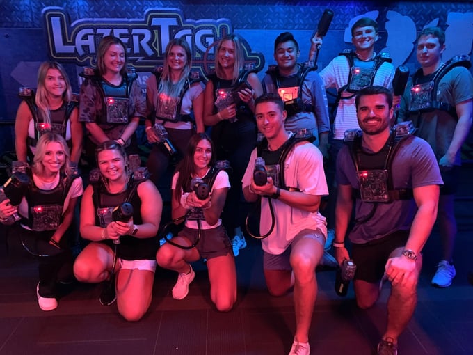 wonderworks panama city beach 4