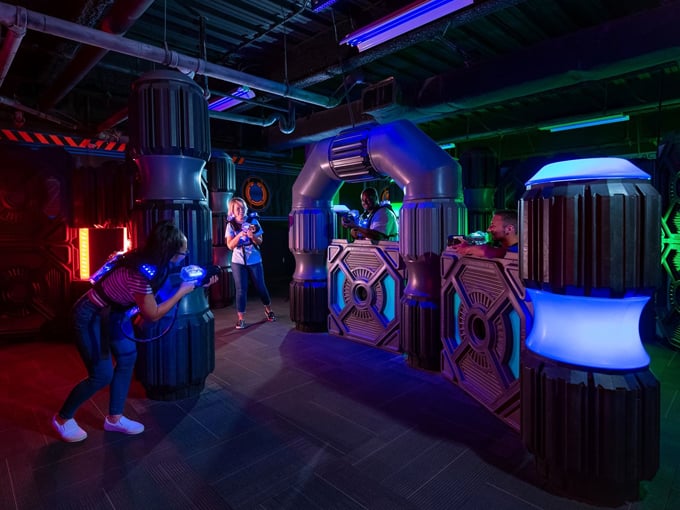 wonderworks panama city beach 5