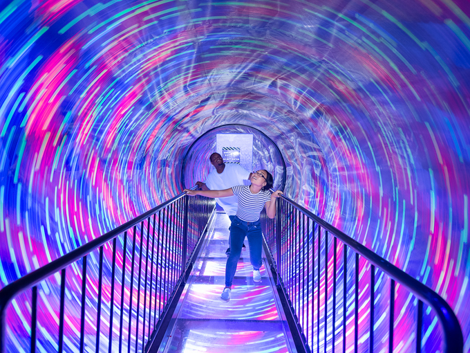 wonderworks panama city beach 7