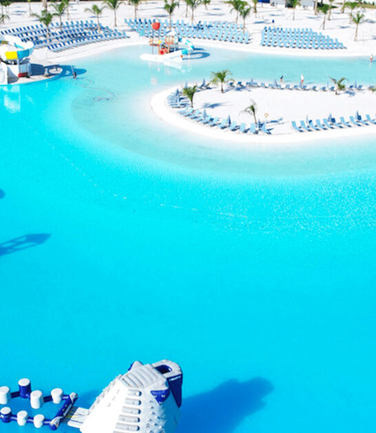 america largest lagoon florida ftr
