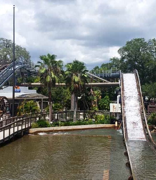 amusement park zoo florida ftr