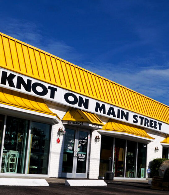 antique shopping towns florida ftr