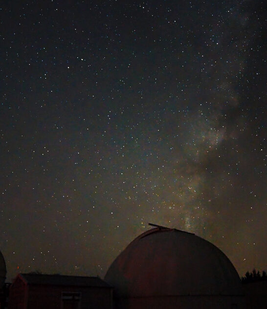 astronomy village florida ftr