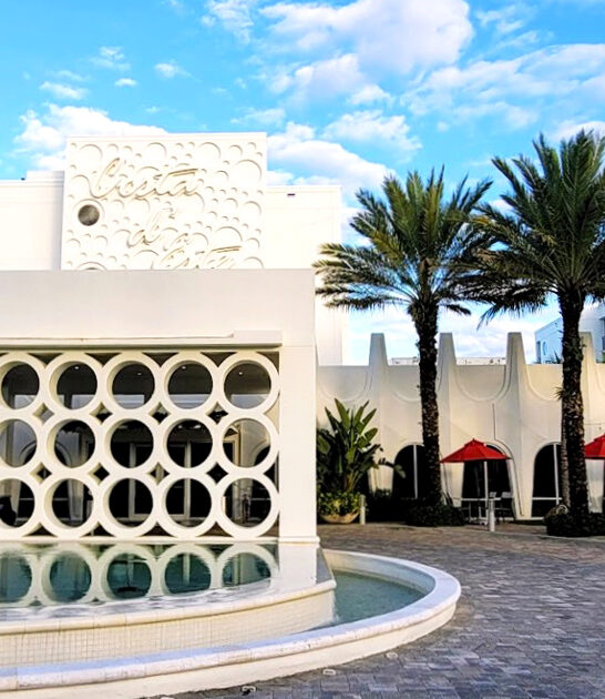 bar kitchen restaurant florida ftr