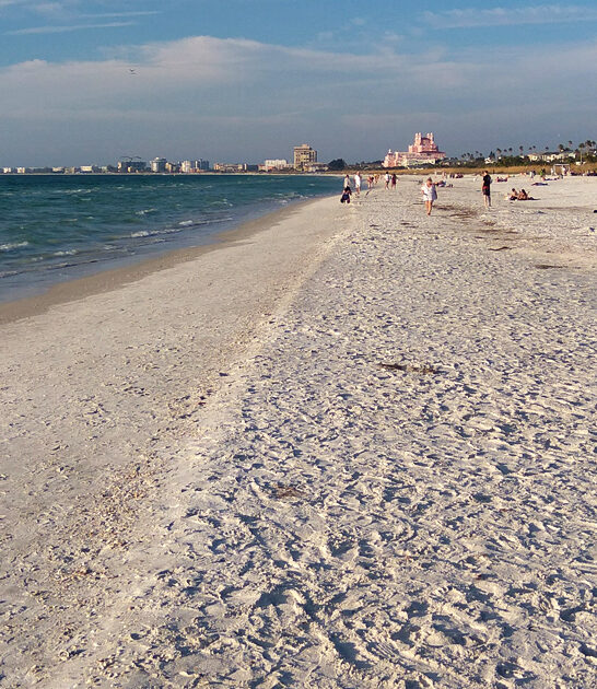beachside historic district florida ftr