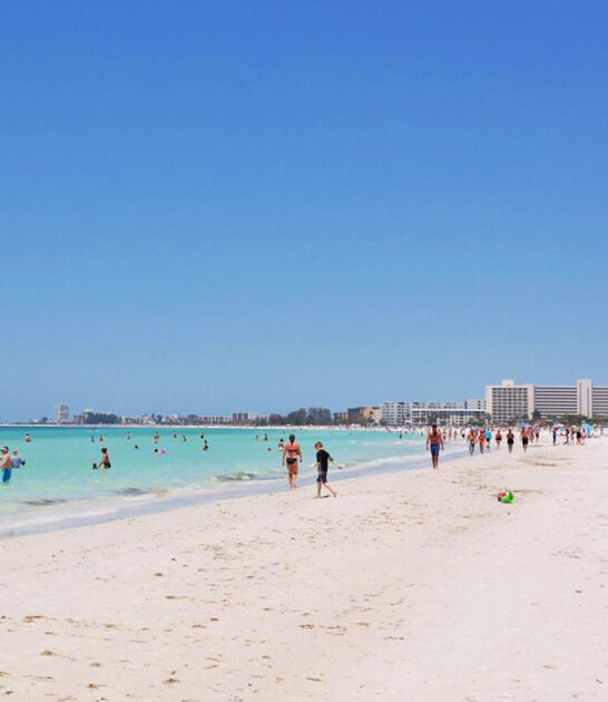 beautiful beaches florida ftr