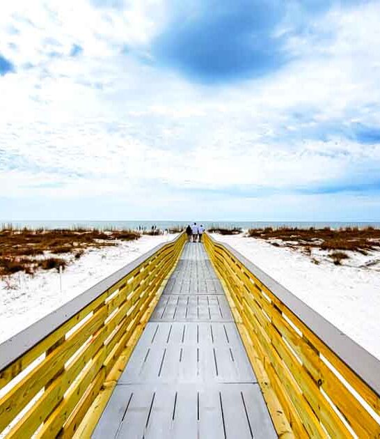 beautiful hidden beach florida ftr