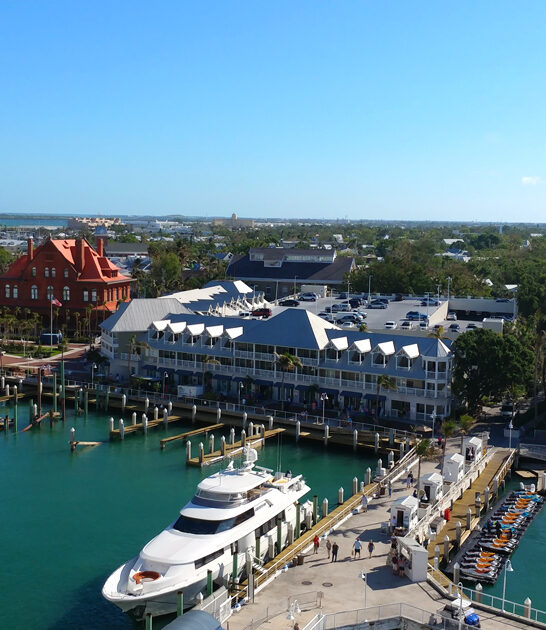 beautiful islands florida ftr