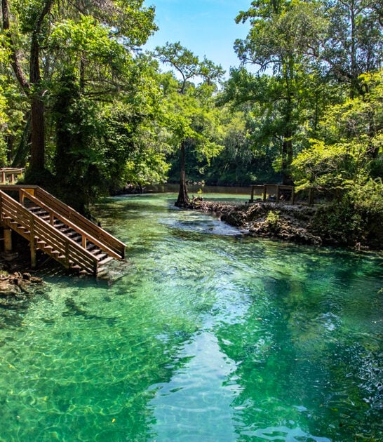 beautiful underrated park florida ftr