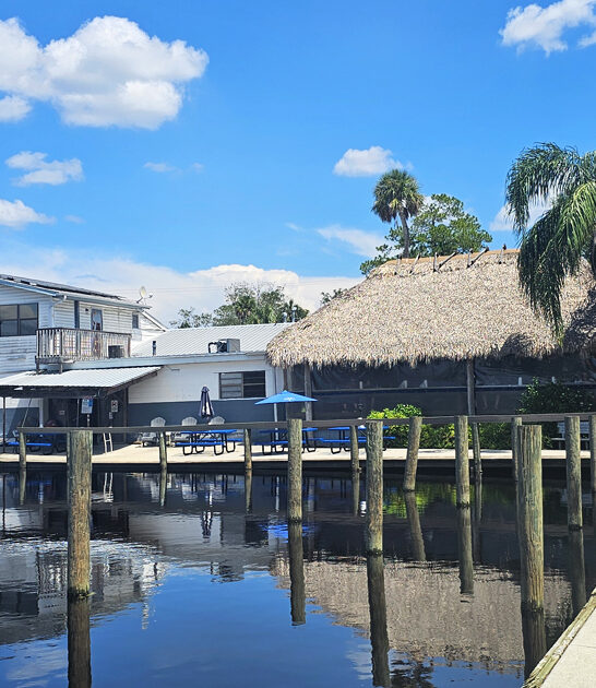 best clam chowder florida ftr