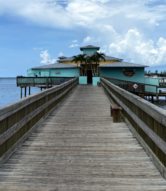best coconut shrimps florida ftr