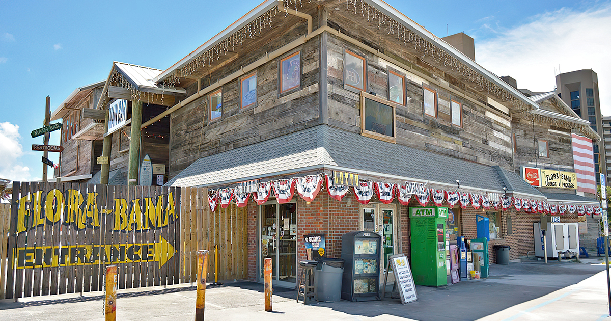 best raw oysters florida ftr