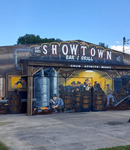 best swiss burgers florida ftr