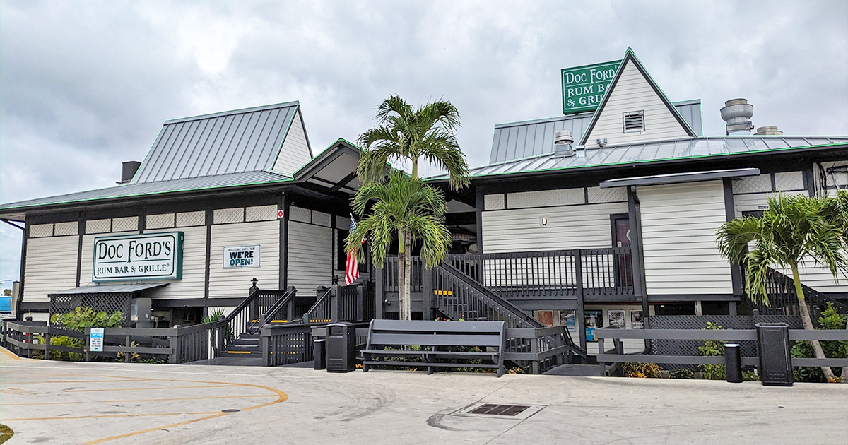 best yucatan shrimp florida ftr