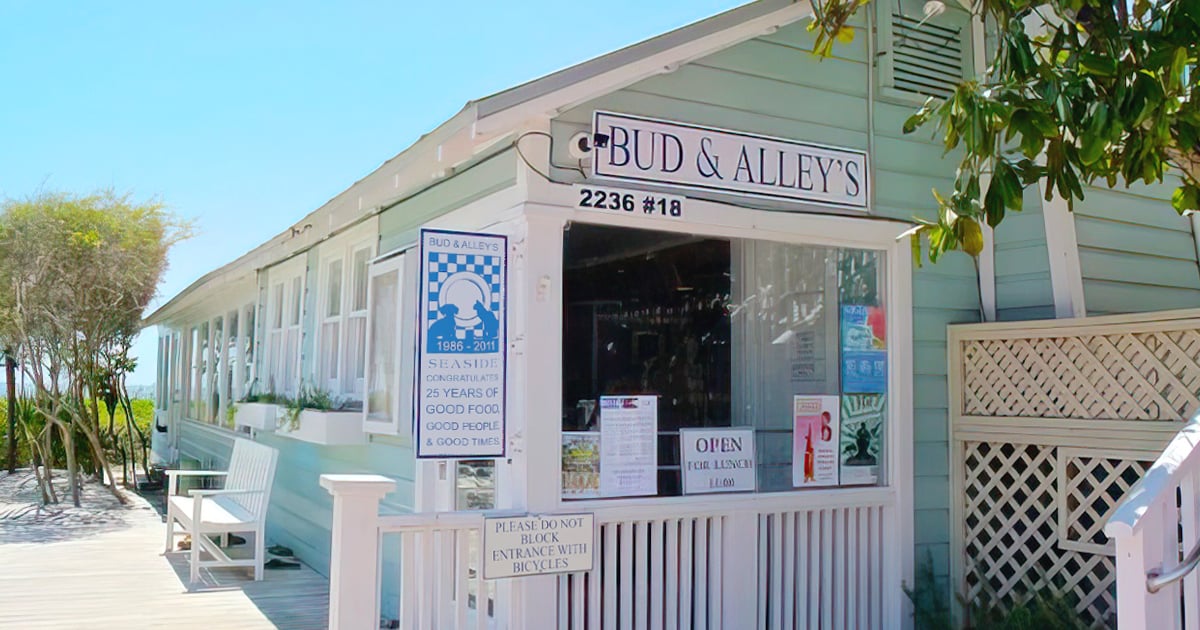 bud crab cakes florida ftr