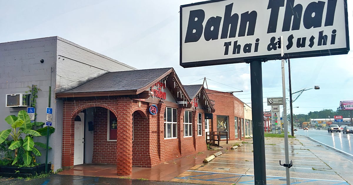 chicken panang curry florida ftr