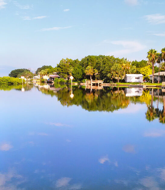 coastal fishing village florida ftr
