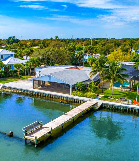 coastal gem florida ftr