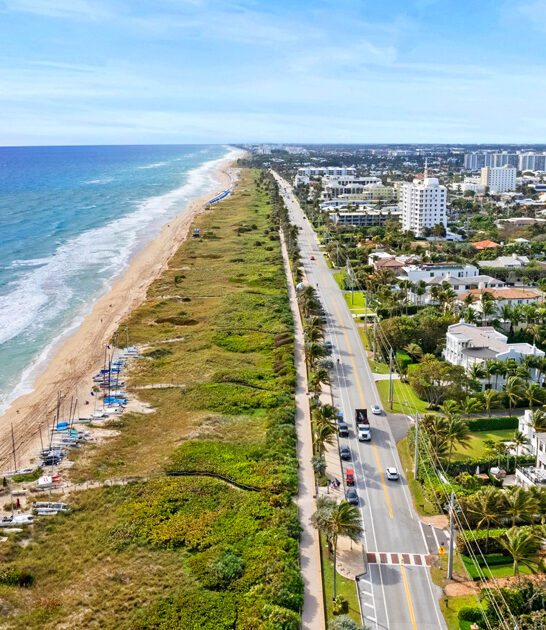 coastline galleries town florida FTR