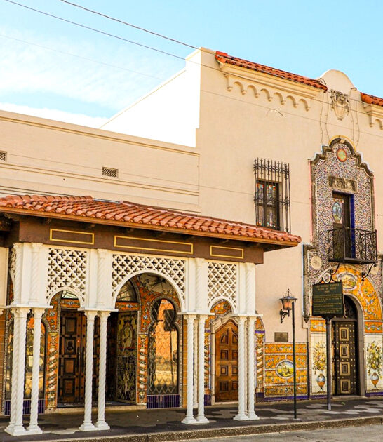 cuban sandwich restaurant florida ftr