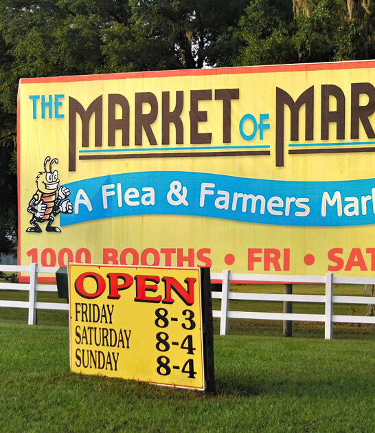 eclectic-flea-market-florida ftr