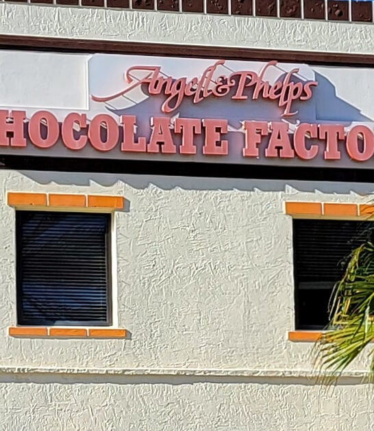 enticing chocolate shop florida ftr