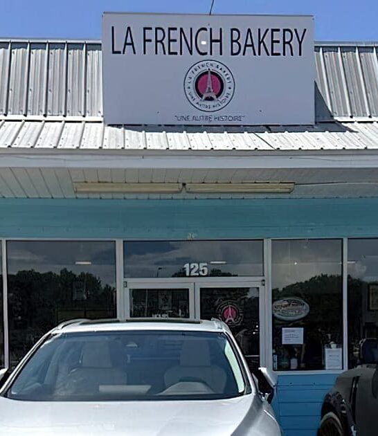 european style bakery florida ftr