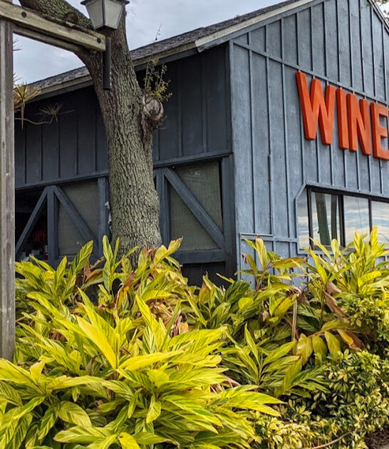 exotic fruit winery florida ftr