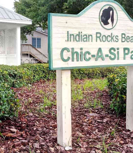 family friendly florida park ftr