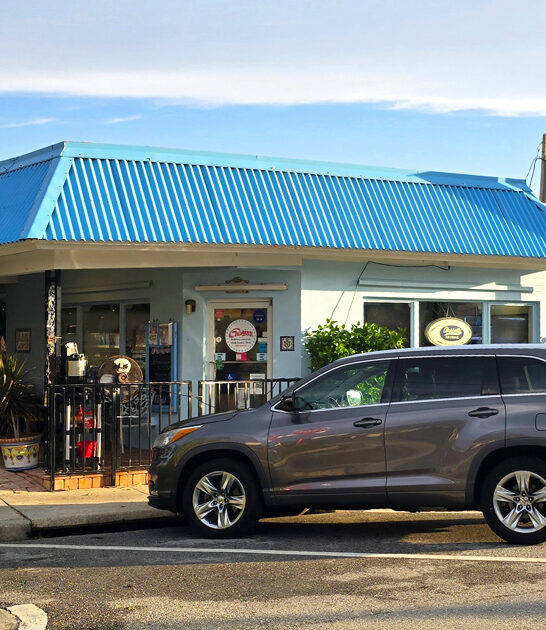family owned restaurant florida ftr