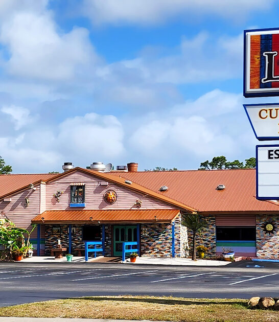 famous cuban sandwich florida ftr