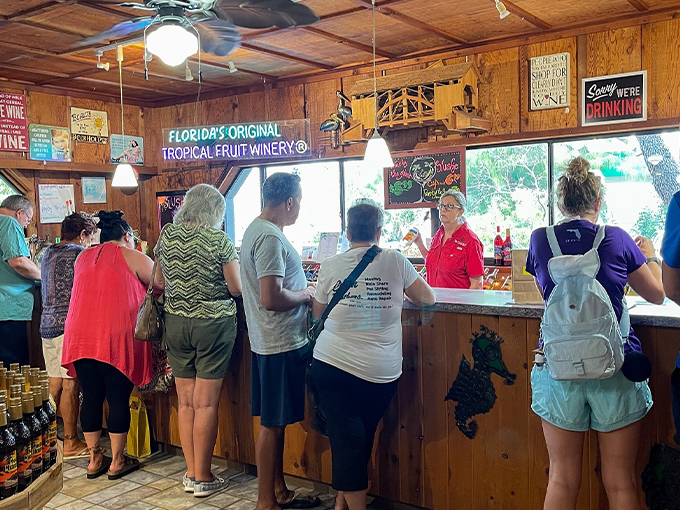 florida orange groves winery 3