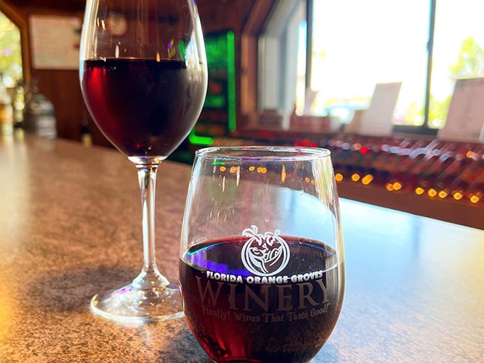 florida orange groves winery 4
