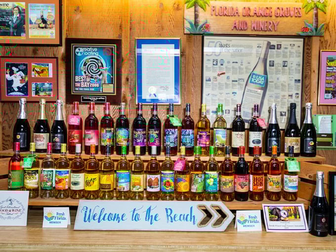 florida orange groves winery 5