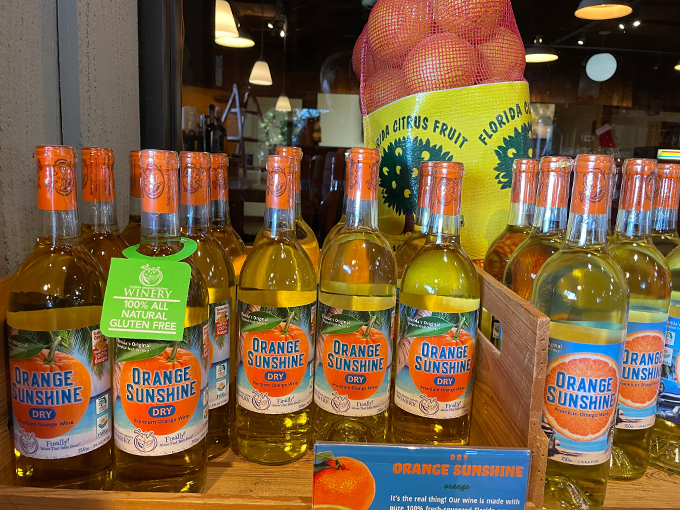 florida orange groves winery 6 1