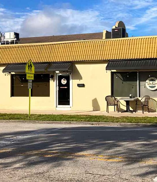 fresh creative tacos florida ftr
