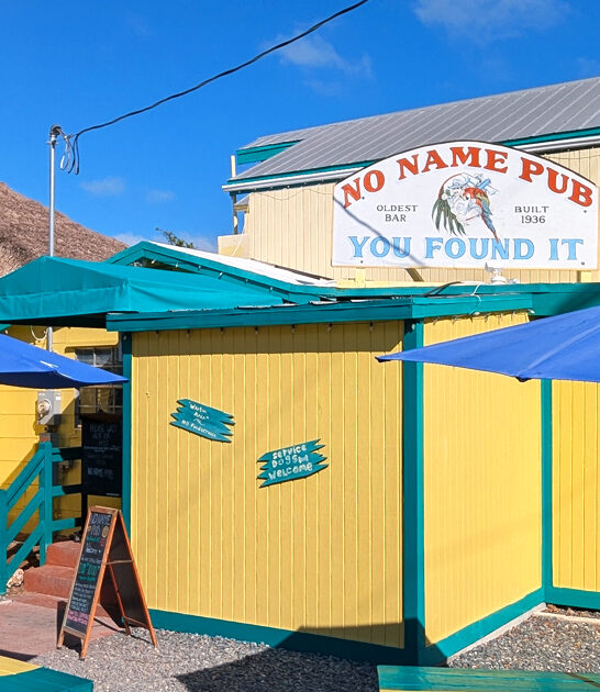 funky tavern florida ftr