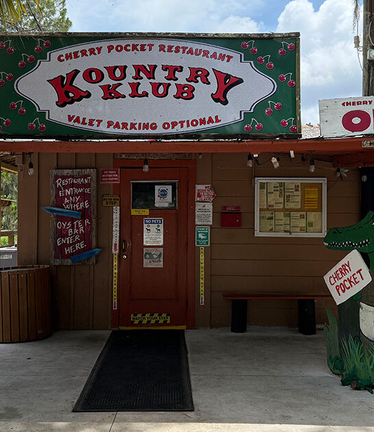 grouper sandwich shack florida ftr