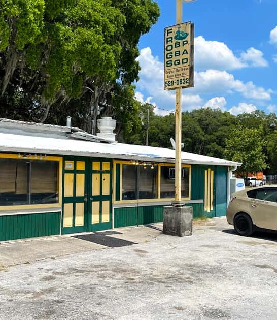 hidden bbq gems florida ftr