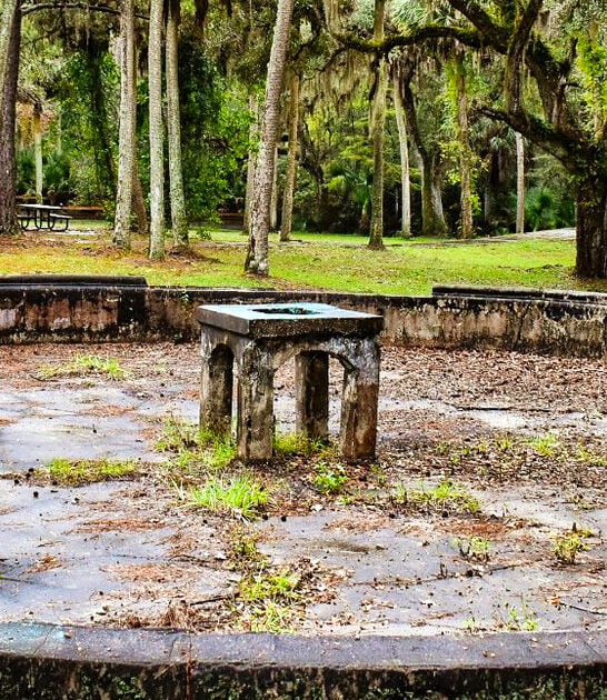 hidden hotel ruins florida ftr